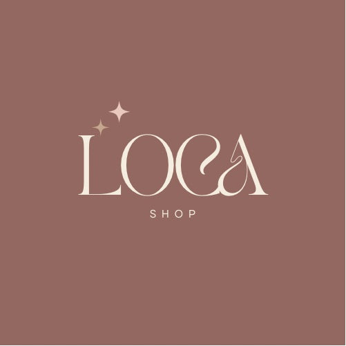 SHOP LOCA